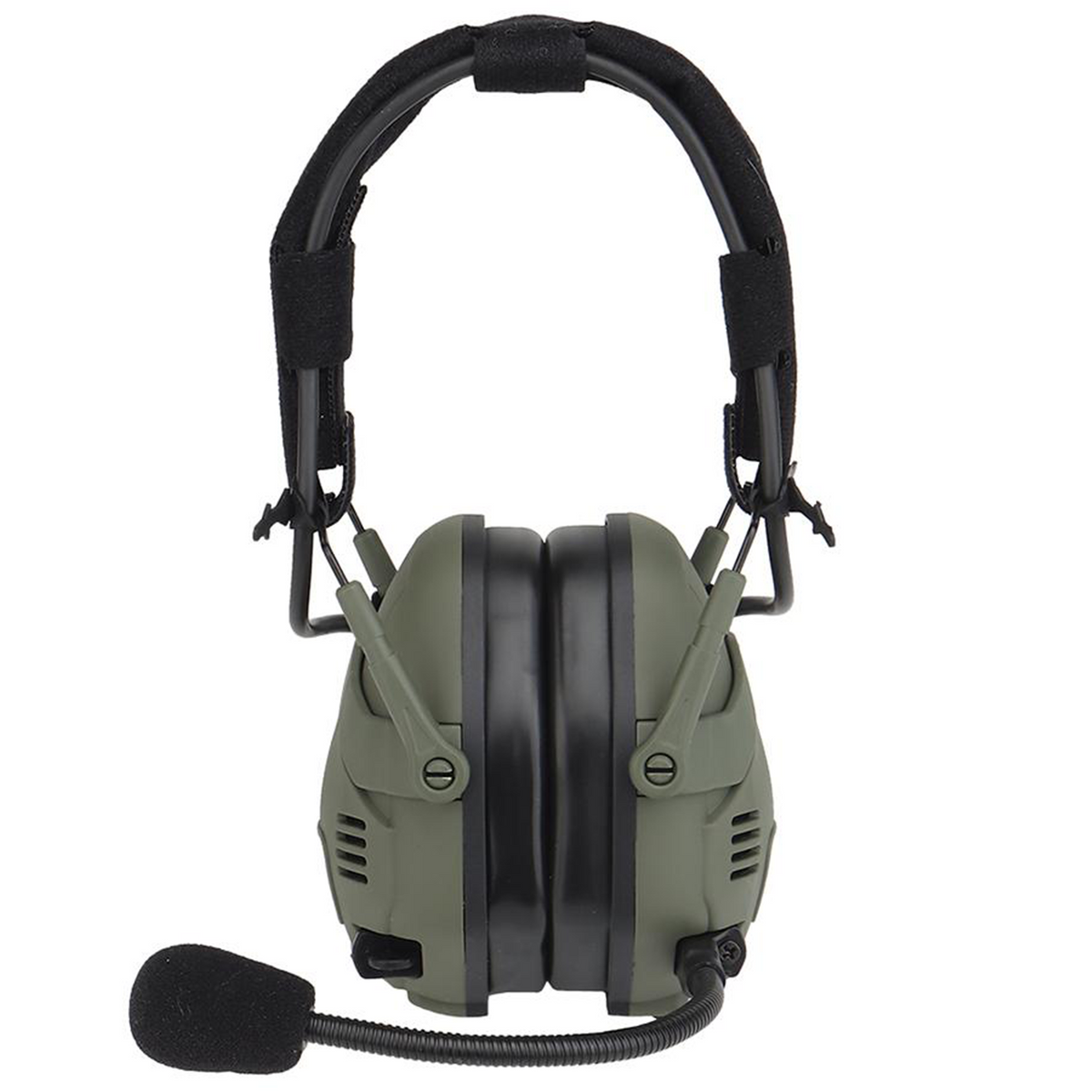 EchoGuard Pro– Deinster